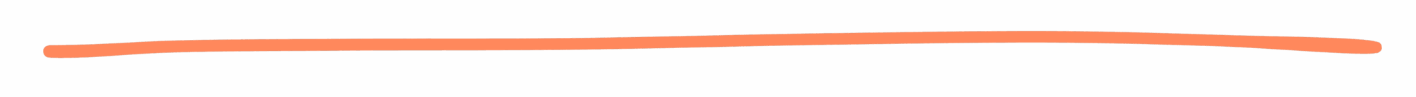 NDIS Plan Management Provider - First Choice Plan Management